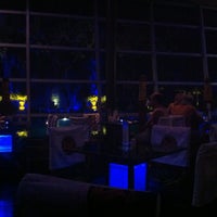 Babylon Sauna - ทุ่งมหาเมฆ, กรุงเทพมหานคร