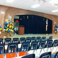 Diamond View Elementary School - 1 tip from 47 visitors