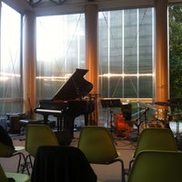 Museum Rietberg - History Museum in Enge