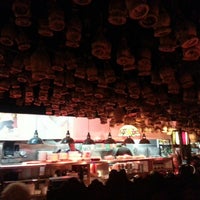 Miceli's Italian Restaurant and Pizzeria - Central Hollywood - 1646 N ...