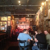 Mr. Handy's Blues Hall - Downtown Memphis - Memphis, TN