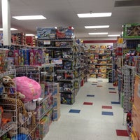 Photos at Boise Factory Outlet Mall - 1 tip from 367 visitors