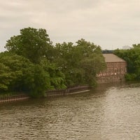 Rye Brook, NY - Rye Brook, NY