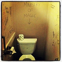 Java Joes Coffee House - Downtown Des Moines - 214 4th St