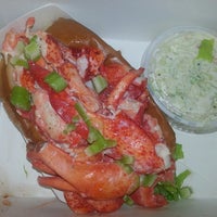 The Ocean Roll - Kennebunk, ME