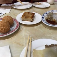 Mandarin Kitchen - East Bloomington - 39 tips from 1170 visitors