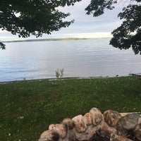 Lake Vermilion - Lake