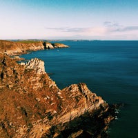 Old Head - Lighthouse