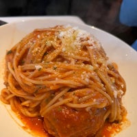 Valenza Italian - 1441 Dresden Dr NE
