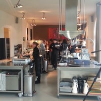 Het Nut - Mediterranean Restaurant in Beesd