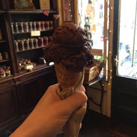 The Chocolate Tree (Now Closed) - Café in Edinburgh