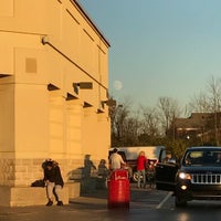 Castleton Neighborhood - Indianapolis, IN