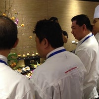 Shatec Institutes - General College & University in Singapore