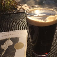 The Fulton Grand - Bar in Brooklyn