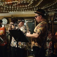 The Old Duke - Old City - 19 tips