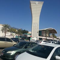 Al Jimi Mall - Al Jimi - 24 tips