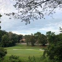 Meru Valley Golf and Country Club - 12 tips from 1541 visitors