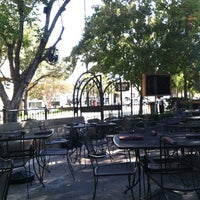 The Common Table - Uptown - 2917 Fairmount St