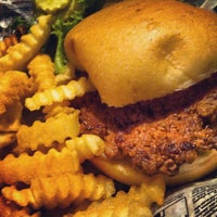 Bo James - Iowa City, IA