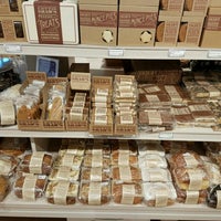 Fodder Shop & Cafe - Farmers Market in Harrogate