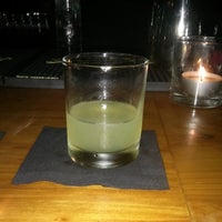 Still Liquor - Bar in Capitol Hill