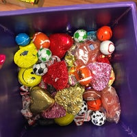 Blackeby's Old Sweet Shop - Candy Store in Adelaide