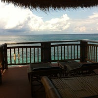 Koh Tao Bamboo Huts - 3 tips from 51 visitors