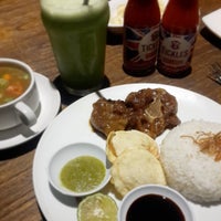 Tickles Cafe & Resto - 54 tips from 2108 visitors