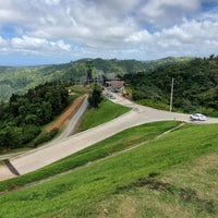 Toro Verde Adventure Park - 41 tips