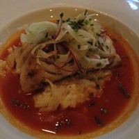 Local 463 (Now Closed) - 17 tips