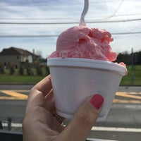 Tanner Brothers Dairy - 41 tips from 849 visitors