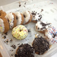 Jumpin' Java - 13 tips from 629 visitors