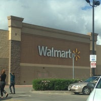Walmart locations in Houston - See hours, directions, tips, and photos.