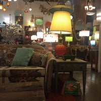 Lounge Lizard - Antique Shop in Portland