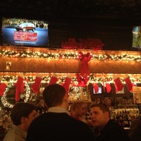 Glascott's Groggery - North Side - 29 tips