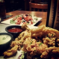 My Big Fat Greek Restaurant (Now Closed) - Downtown Tempe - Tempe, AZ