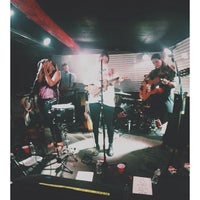 Kilby Court - Downtown Salt Lake City - 10 tips from 517 visitors