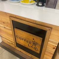 V-Mall (Virra Mall) - Shopping Mall in Greenhills