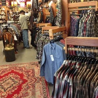 Portland Outdoor Store - Portland, OR