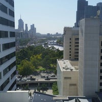 Victoria Police Fingerprint Facility, Victoria (+61 1300 881 596)