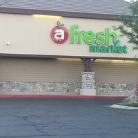 Fresh Market - 4 tips from 237 visitors