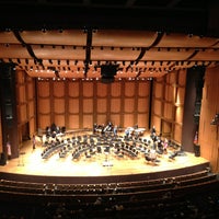 Cannon Center For The Performing Arts - Downtown Memphis - 11 tips from ...