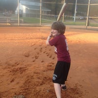 Suggs Park - 1 tip from 102 visitors