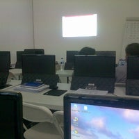 PT. Home Center Indonesia - Kembangan - Jakarta, Jakarta