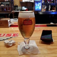 Ker's Winghouse - Wings Joint in Wesley Chapel