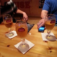 Ker's Winghouse - Wings Joint in Wesley Chapel