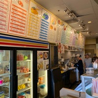 Juice Box - Juice Bar in Houston