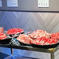 Shik Do Rak - House of Duk Bo Sam - 25 tips