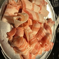 Shik Do Rak - House of Duk Bo Sam - 25 tips