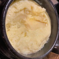 Shik Do Rak - House of Duk Bo Sam - 25 tips